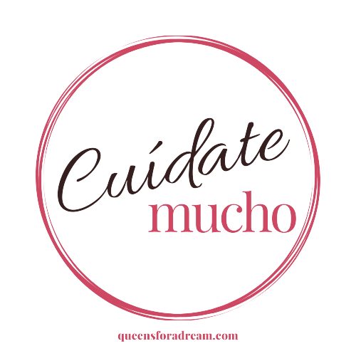 Z Programa Cuídate Mucho Individual - queensforadream.com